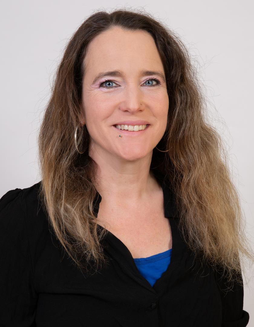 Mitarbeitende | Gemeinde Diegten